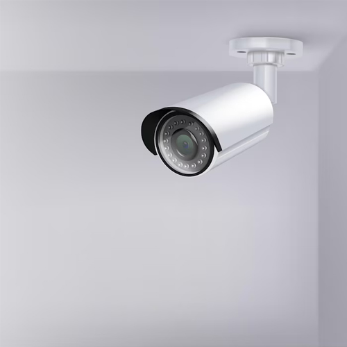 High-Quality CCTV Packages | Top Security CCTV