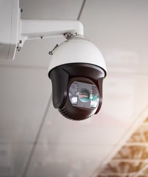 CCTV Security Cameras Installation Brisbane | CCTV Systems Brisbane